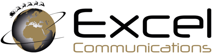 What our clients say about Excel Voice & Data Ltd | Customer Feedback