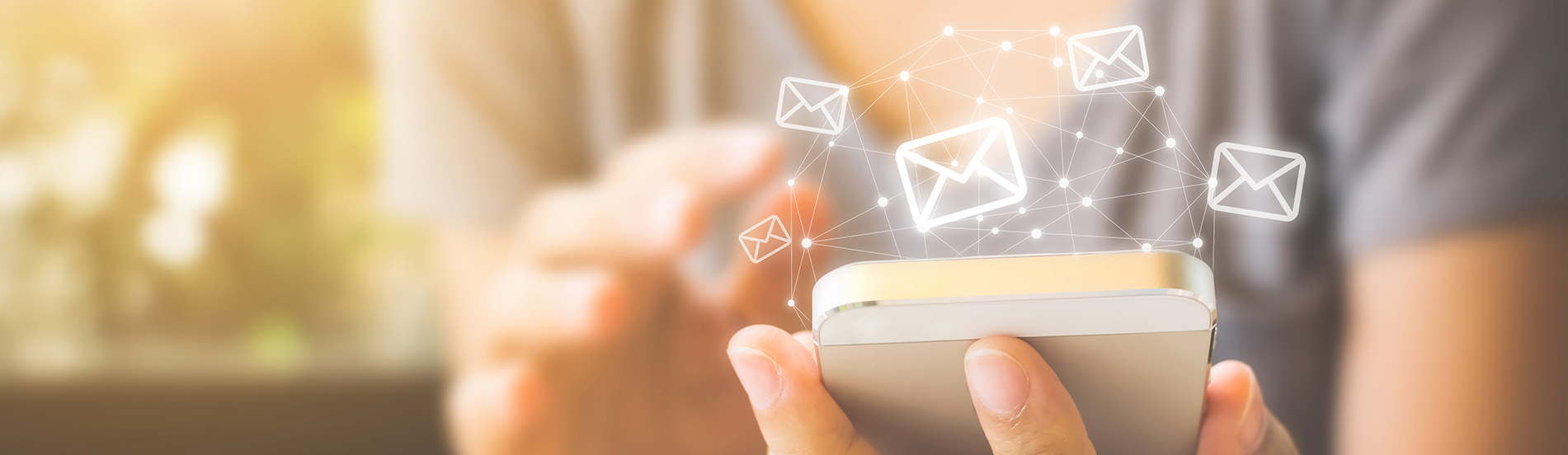 Privacy Policy - Excel Communications