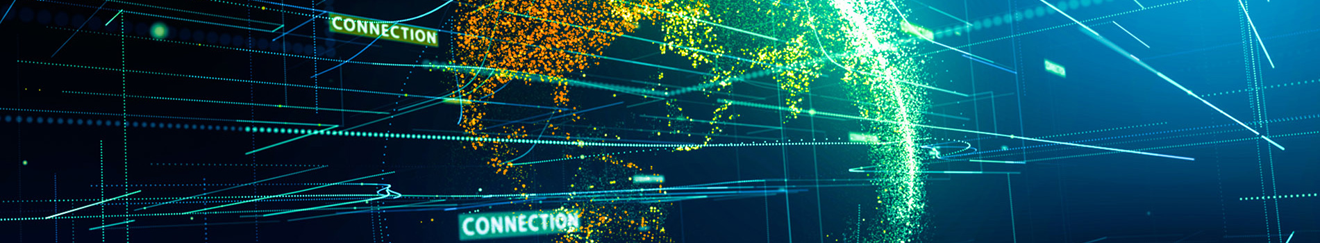 Everything You Need to Know about Excel Voice & Data Ltd | About Us