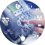 Excel Communications - for Cloud, Fibre Broadband, IT Support & VoIP