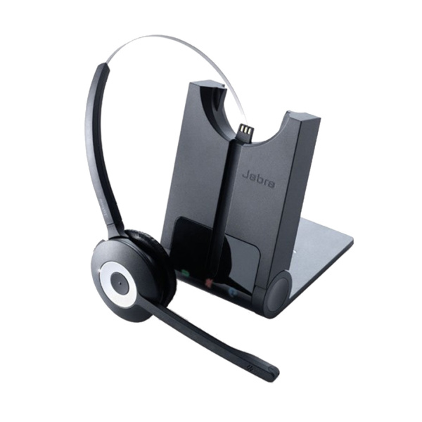 Wildix W-AIR-Headset - Excel Communications