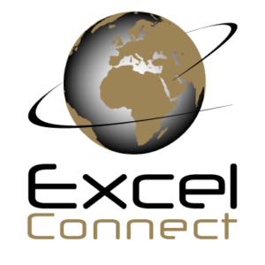 VOIP Business Phone Systems | VOIP Wirral | Excel Voice & Data