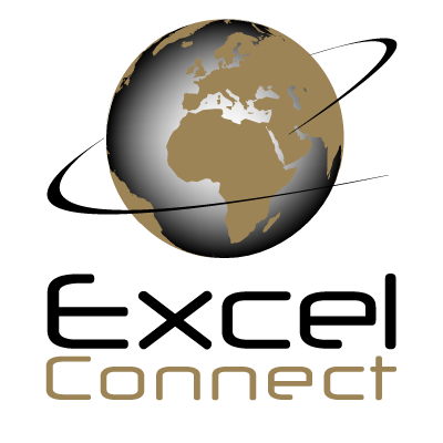 VOIP Business Phone Systems | VOIP Wirral | Excel Voice & Data