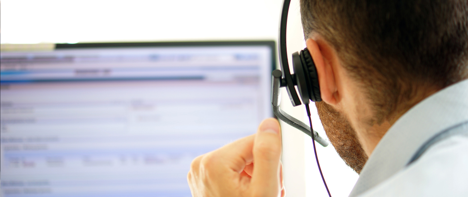 Cyber Essentials from Excel Communications | About the Assessment