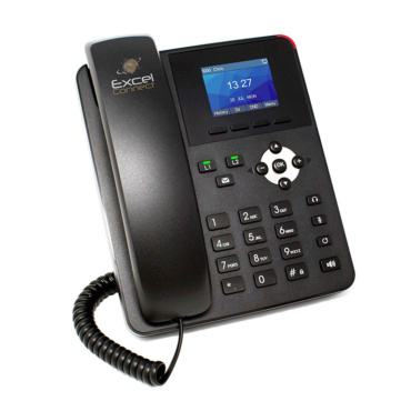 Excel Communications - for Cloud, Fibre Broadband, IT Support & VoIP