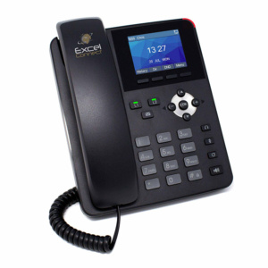 Excel Communications - for Cloud, Fibre Broadband, IT Support & VoIP