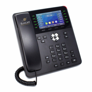 Shop | Online Shopping - Accessories, Handsets & Phones