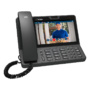 Wildix Vision Desk Phone - Excel Communications