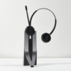 Wildix DuoLED Bluetooth Wireless Headset - Excel Communications