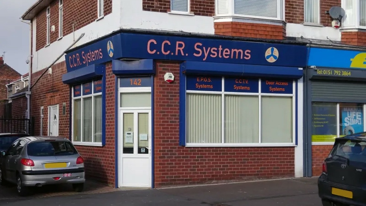 The 2027 UK Landline Switch-Off Explained - Excel Communications