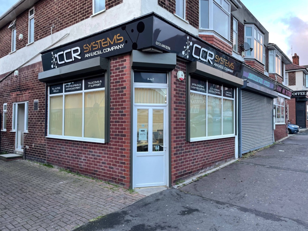 Excel Communications - for Cloud, Fibre Broadband, IT Support & VoIP