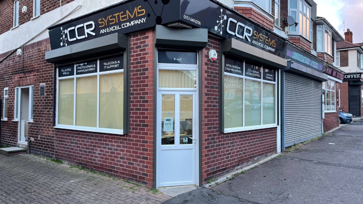 The 2027 UK Landline Switch-Off Explained - Excel Communications