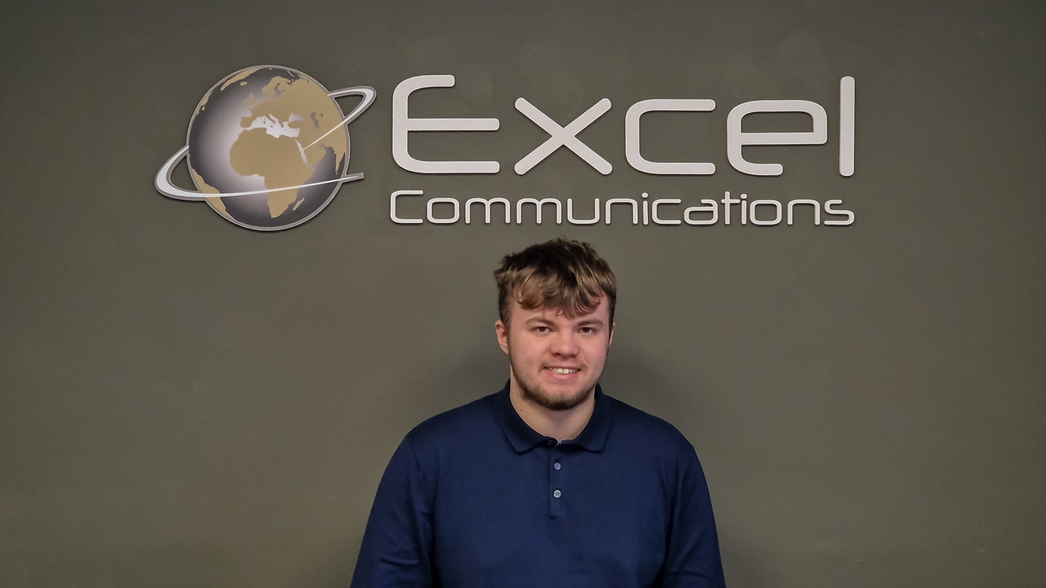 The 2027 UK Landline Switch-Off Explained - Excel Communications