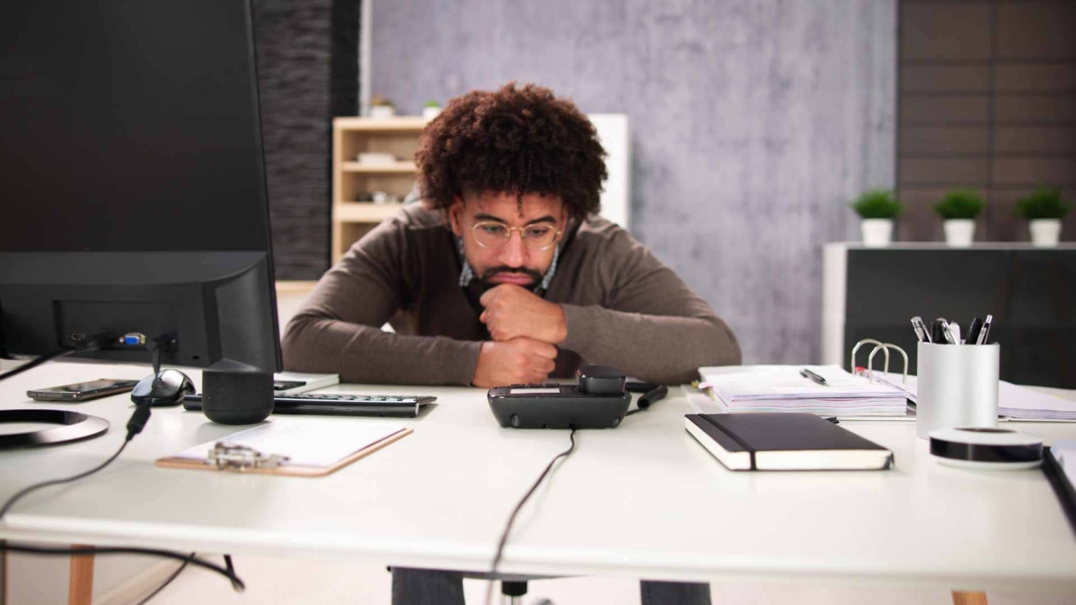 The 2027 UK Landline Switch-Off Explained - Excel Communications